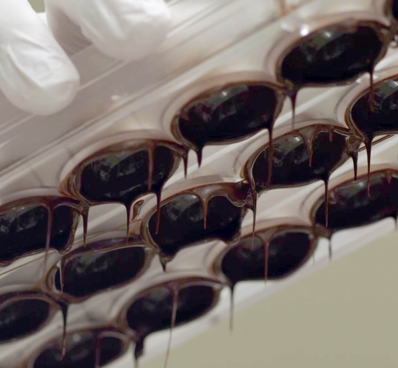 銀座の生チョコレートの歴史は和光から始まった。銀座土産に人気の手作りショコラ｜WAKO 公式オンラインブティック｜銀座・和光