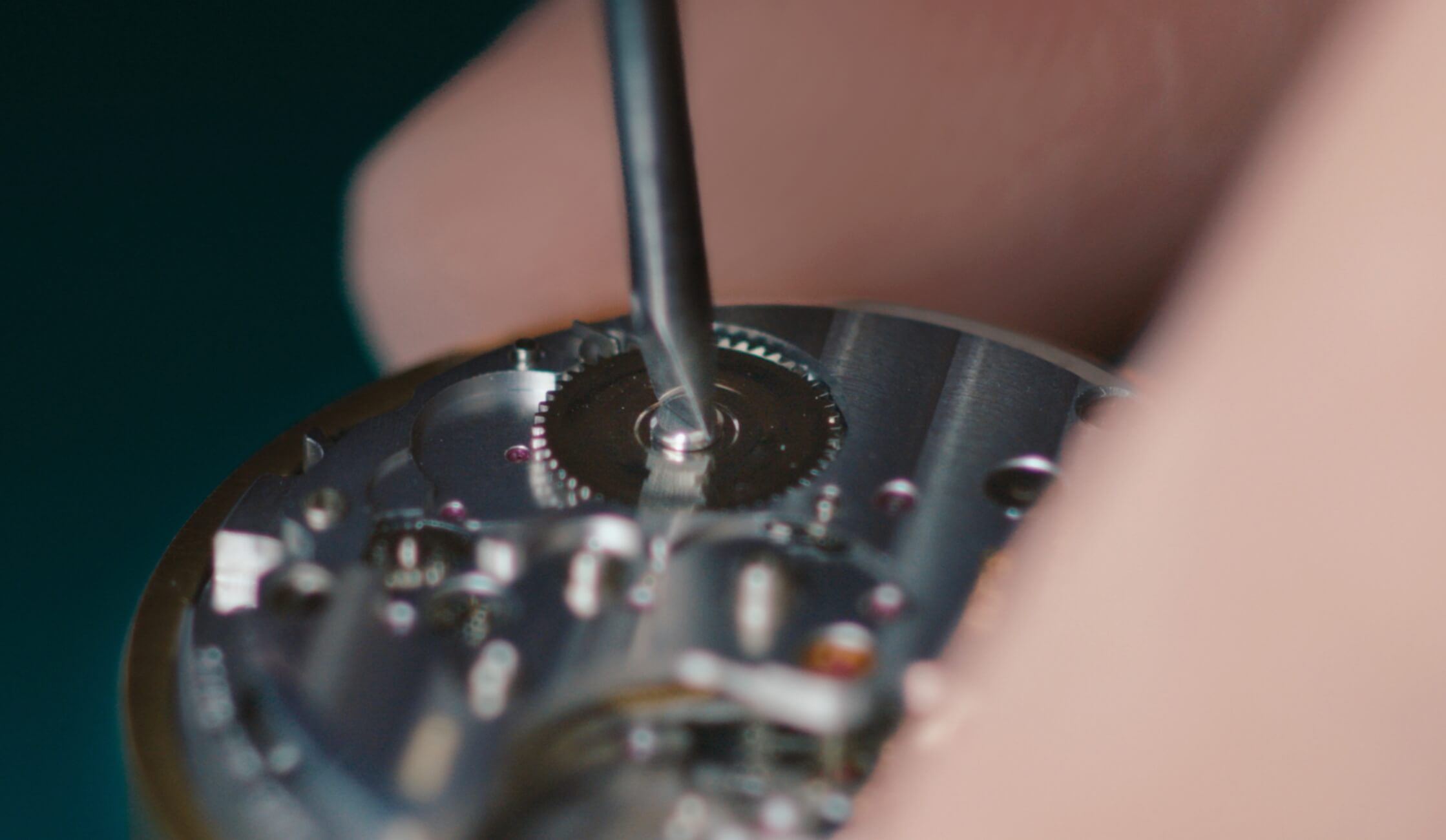 日本のマニュファクチュール腕時計「グランドセイコー 和光専用モデル」の魅力｜WAKO 公式オンラインブティック｜銀座・和光